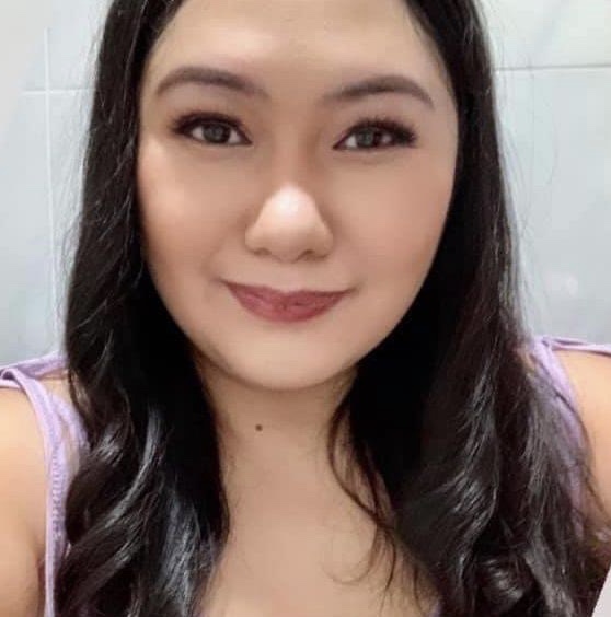 화상영어 영어수다쟁이